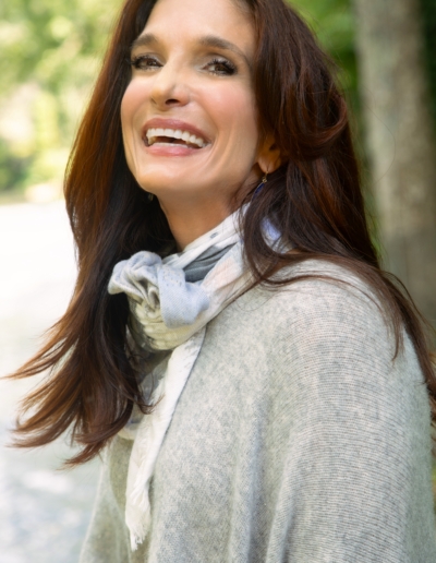 Gallery | Sondra Wilson